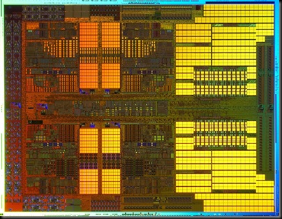 LowLevelHardware: julio 2008